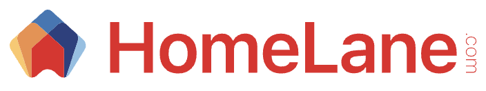 Homelane Vendor Connect